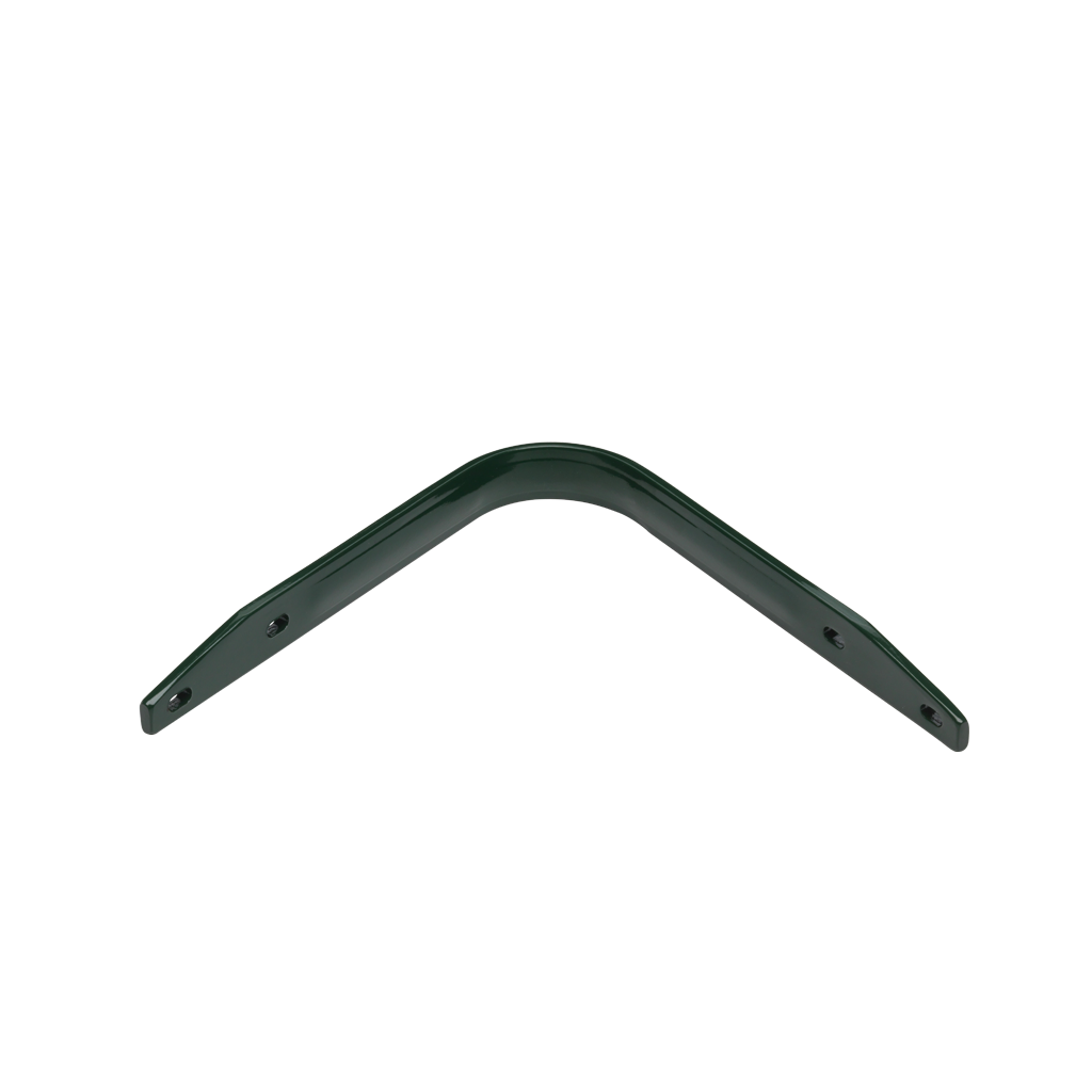 Changeable Gullet Bars – Thorowgood